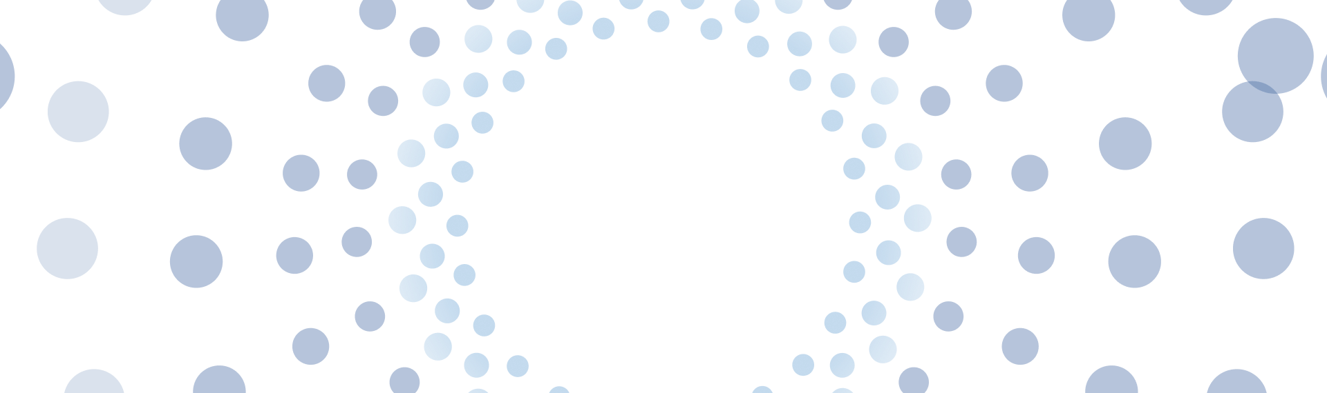 Indus Appstore | Consumer