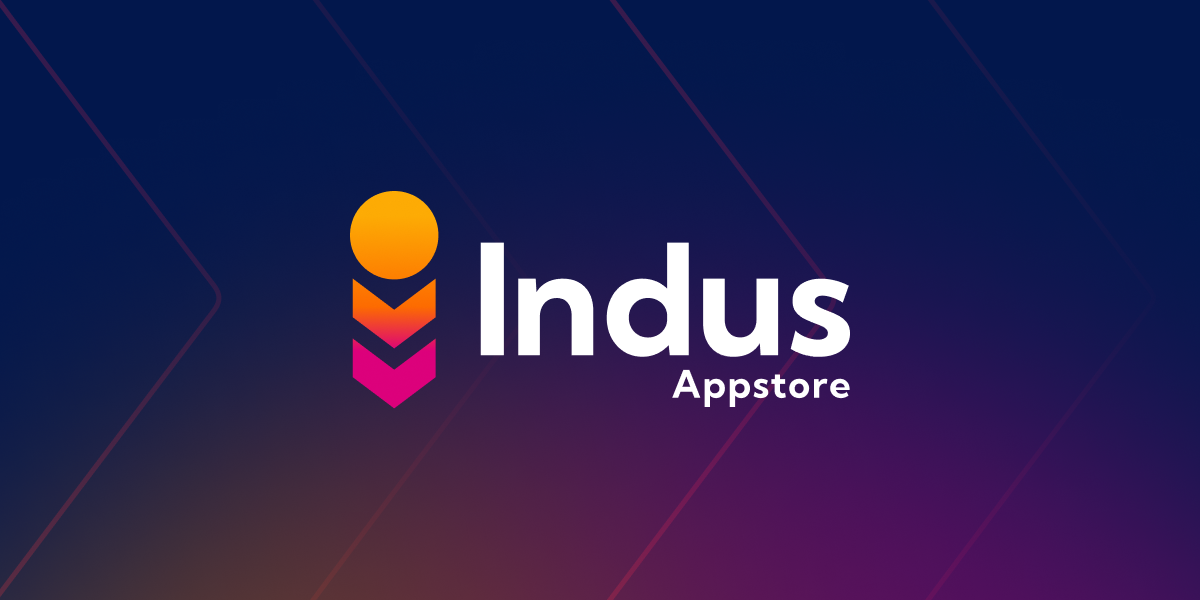 PhonePe’s Indus Appstore crosses One Lakh downloads within three days of launch