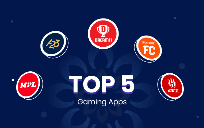 Indus Appstore | Blog