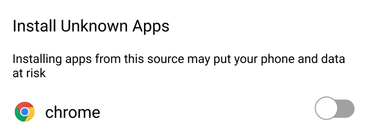 Indus Appstore | Steps to Install