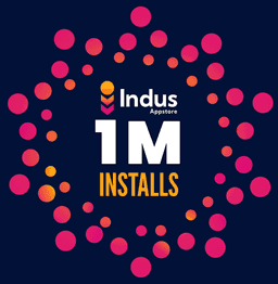 Indus Appstore | Press