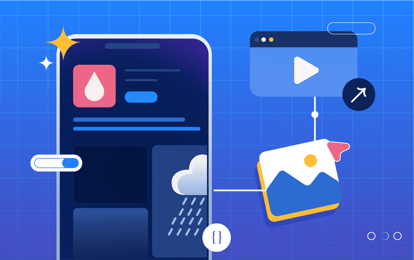 How to 10x Your App Downloads on Indus Appstore