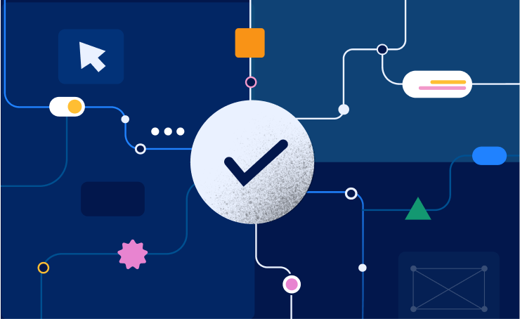 Building Robust Android Apps With Solid Principles A Comprehensive Guide