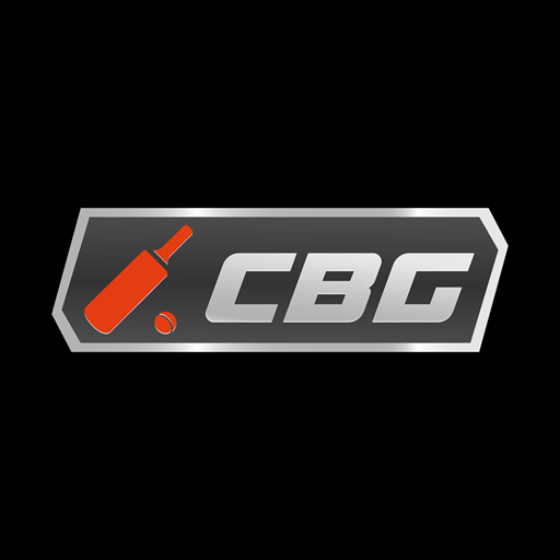 CBG Cricket Battleground - App reviews - Apps on Indus Appstore