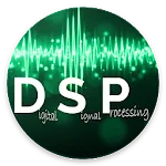 DSP - Notes | Indus App Store