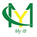 My IB | Indus Appstore