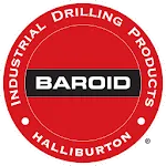 Baroid IDP | Indus App Store