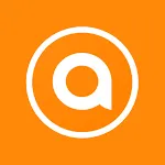 Aruba Connect | Indus App Store