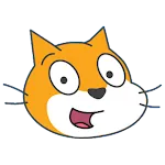 Scratch For Discord | Indus App Store