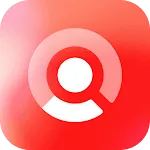 LGSC - Apps on Indus Appstore