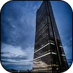 Skyscraper wallpapers | Indus App Store