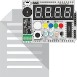 Belajar Arduino Dasar | Indus App Store