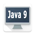 Learn Java 9 With Real Apps | Indus App Store