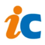 iConnect Learning | Indus App Store