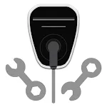 Wallbox Installation App - Apps on Indus Appstore