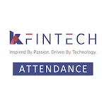 KFINTECH Attendance | Indus App Store