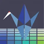 KATO Smart Controller App - Apps on Indus Appstore