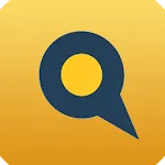 WebGIS | Indus App Store