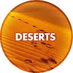 Desert Wallpapers in 4K | Indus App Store