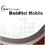 BoldNet Mobile - Apps on Indus Appstore