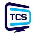 TCS Initial Learning | Indus App Store
