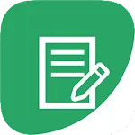 Quick Editor | Indus App Store