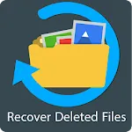Recover Deleted Files | Indus App Store