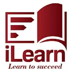 iLearn | Indus App Store