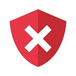 Total Adblock for Samsung - Apps on Indus Appstore