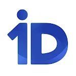 SingleID Authenticator - Apps on Indus Appstore