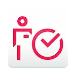 JDA Employee | Indus App Store