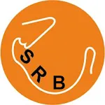 Consignment Tracking SRB | Indus App Store