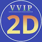 VVIP 2D - Apps on Indus Appstore
