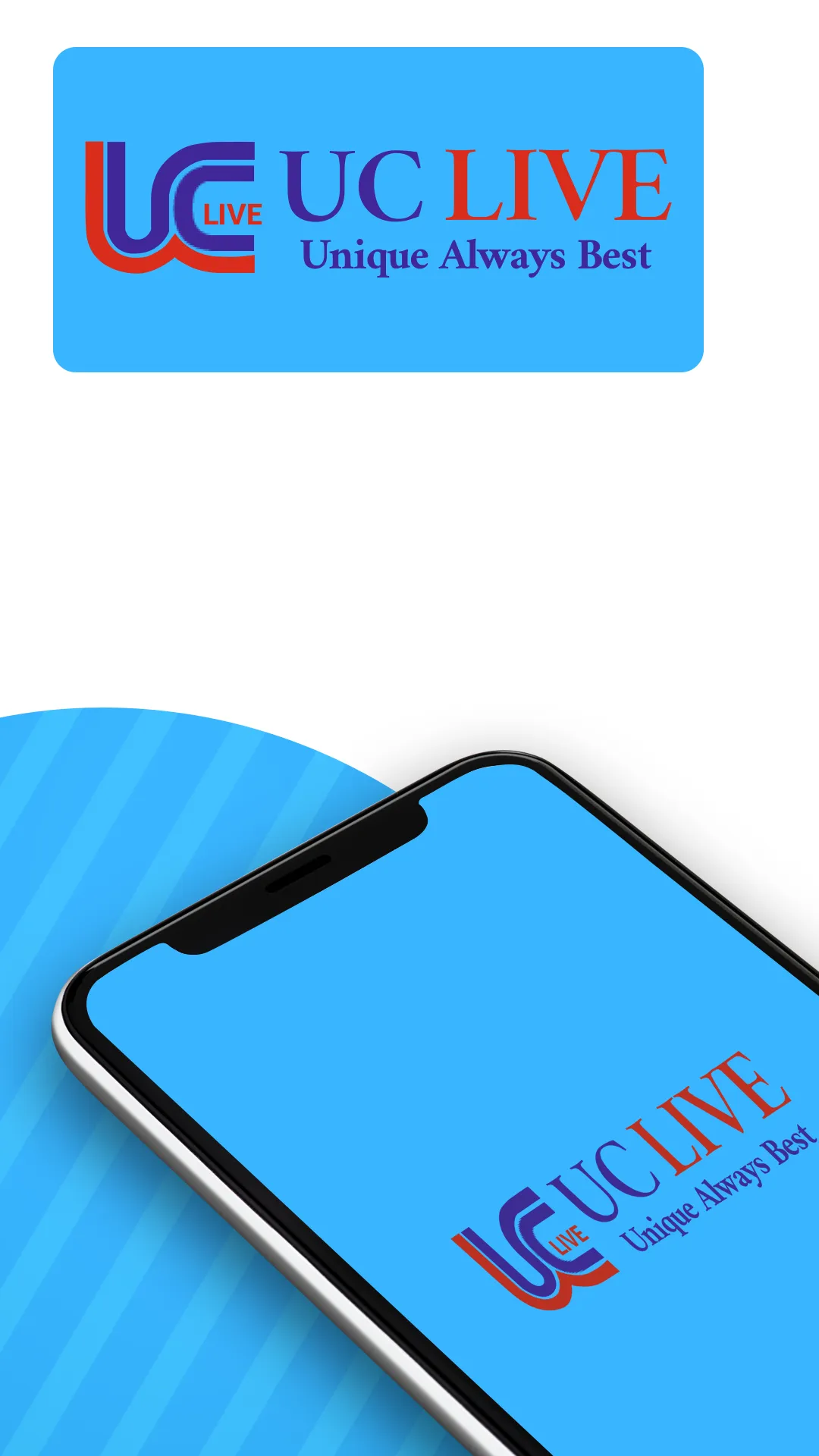 UC LIVE | Indus Appstore