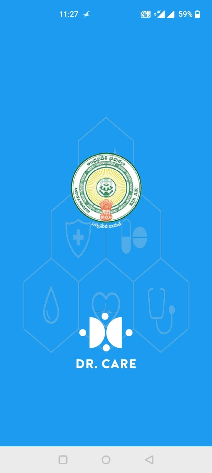 DR Care | Indus Appstore