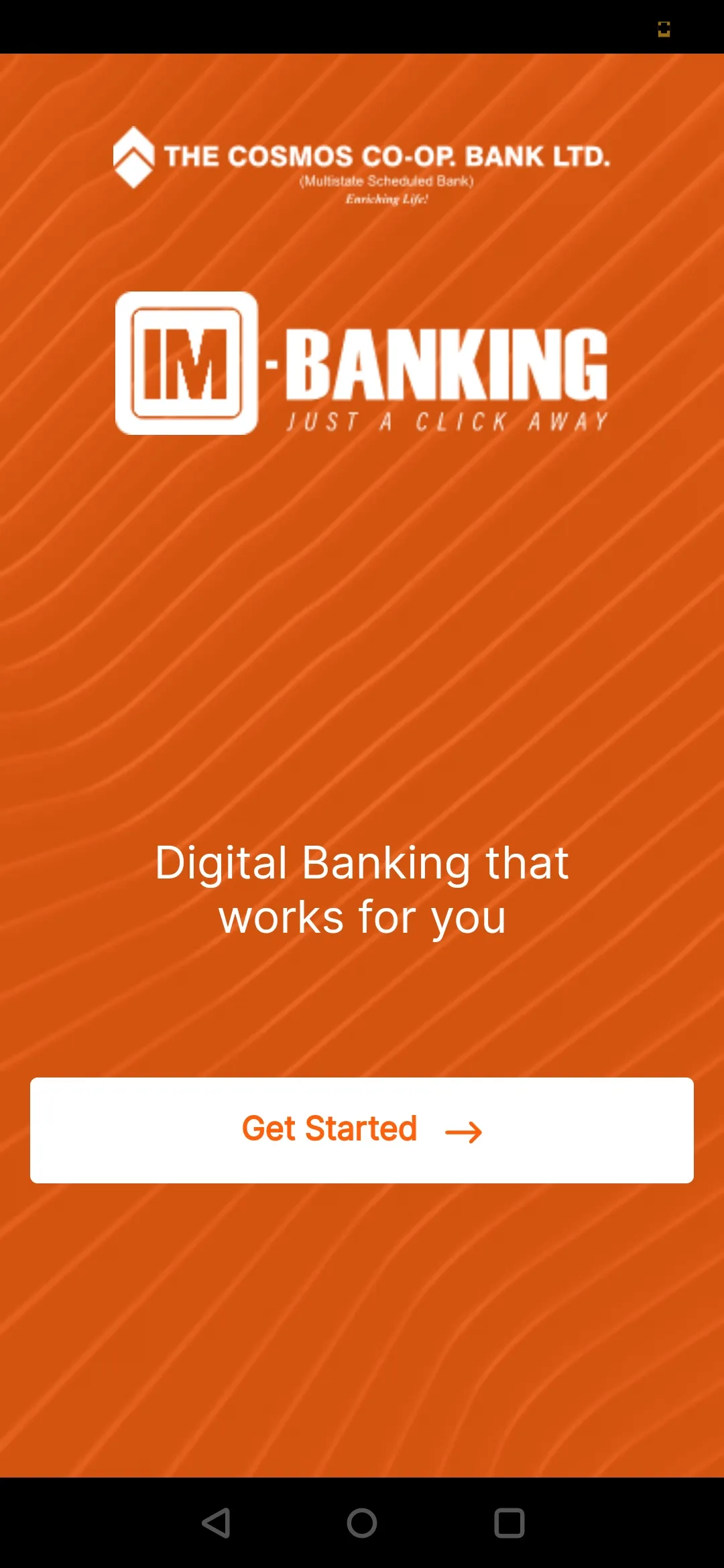 COSMO GenZ | Indus Appstore