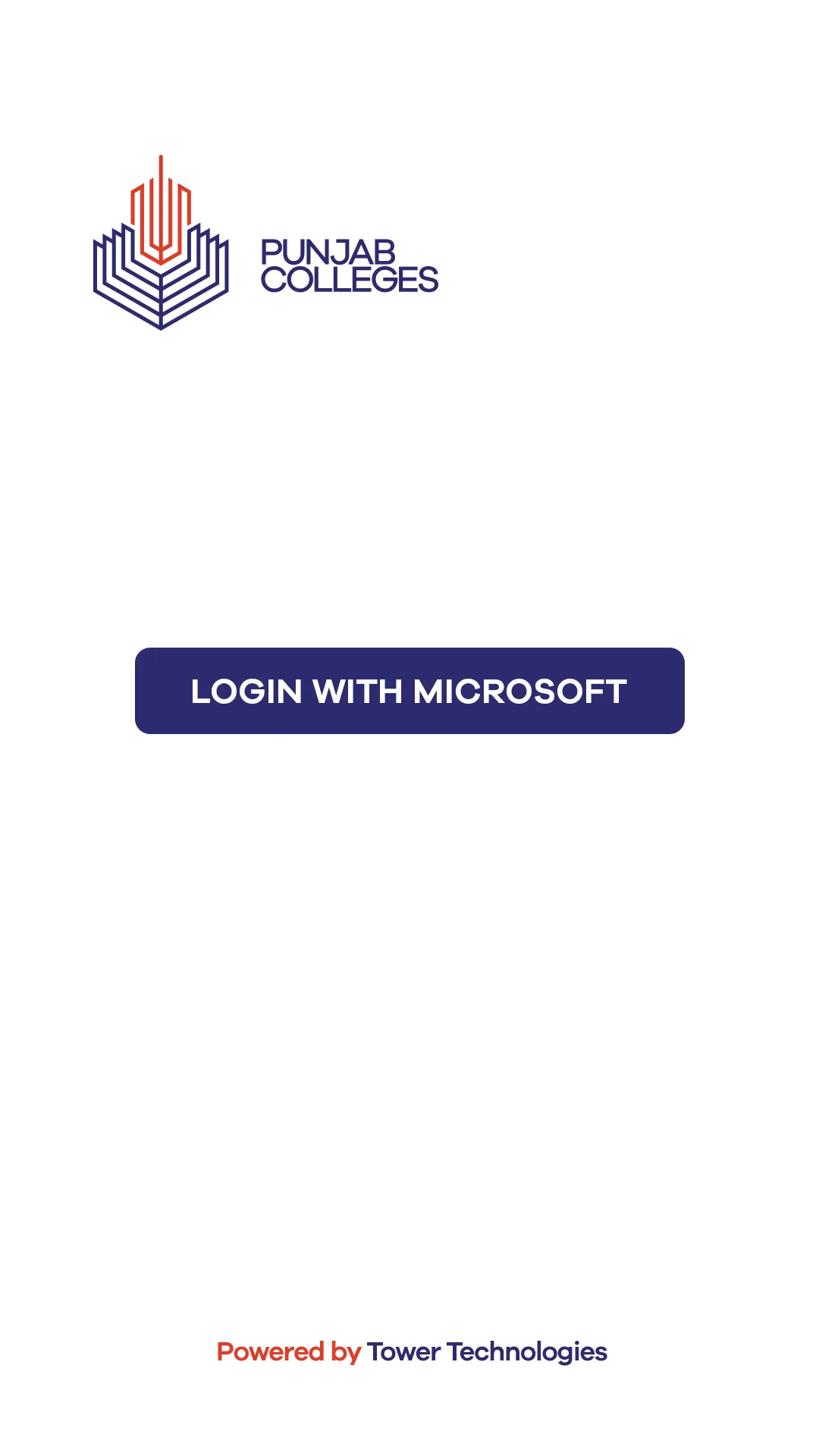 PGC | Indus Appstore