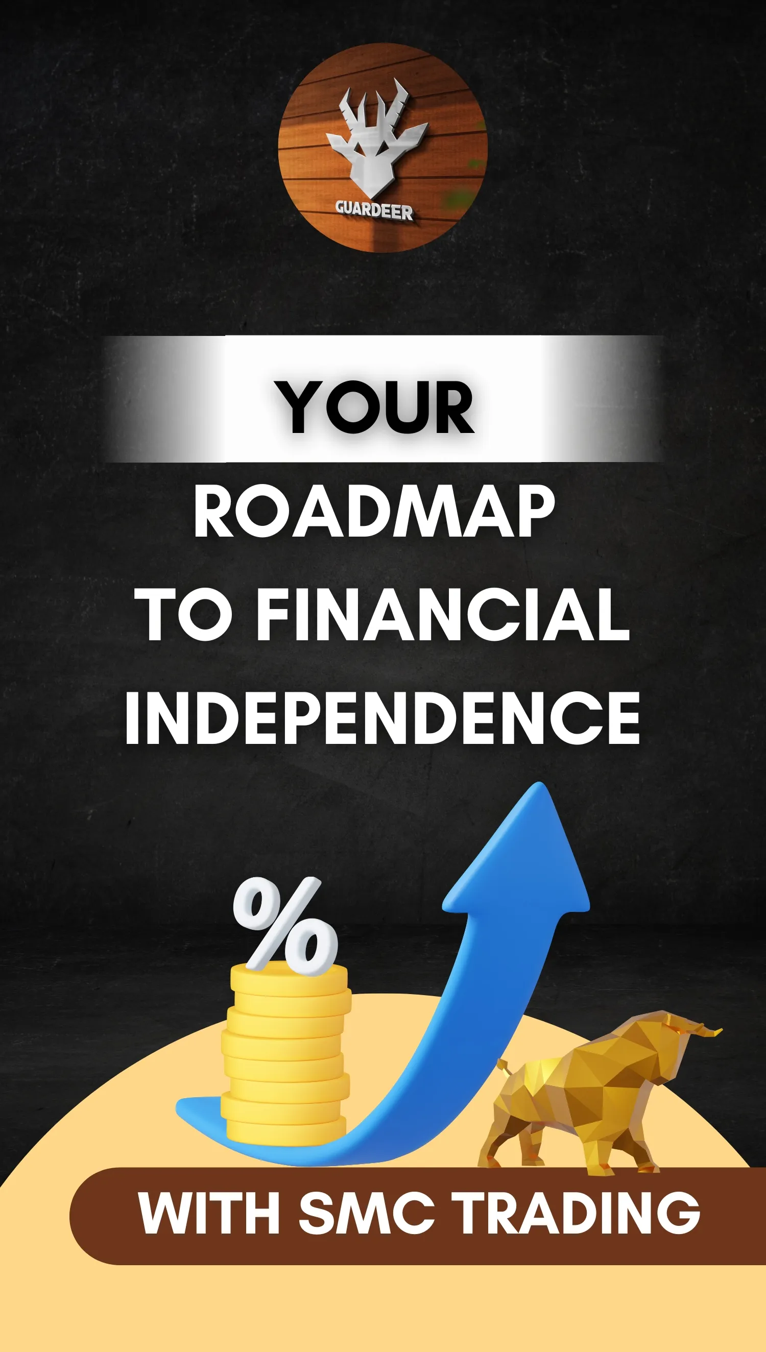 GUARDEER | Indus Appstore