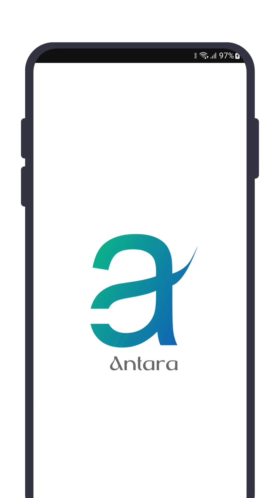 Way2Wealth Antara | Indus Appstore