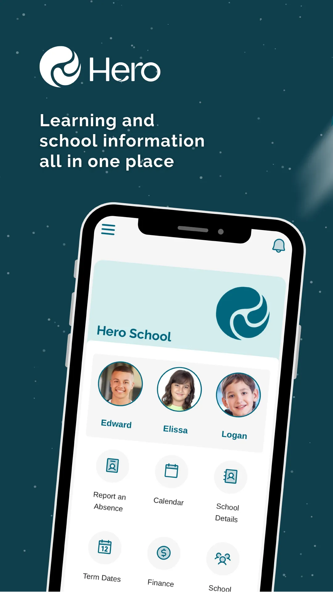 Hero | Indus Appstore