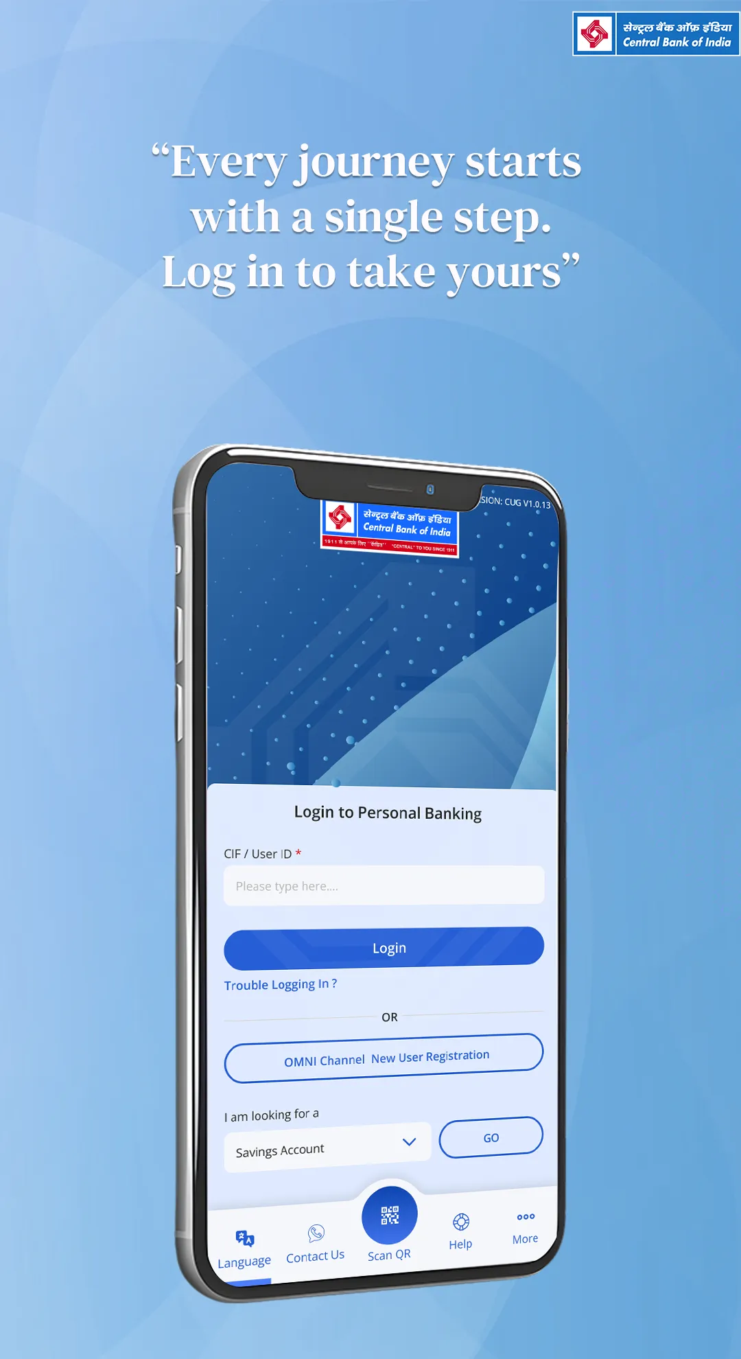 Cent eeZ | Indus Appstore