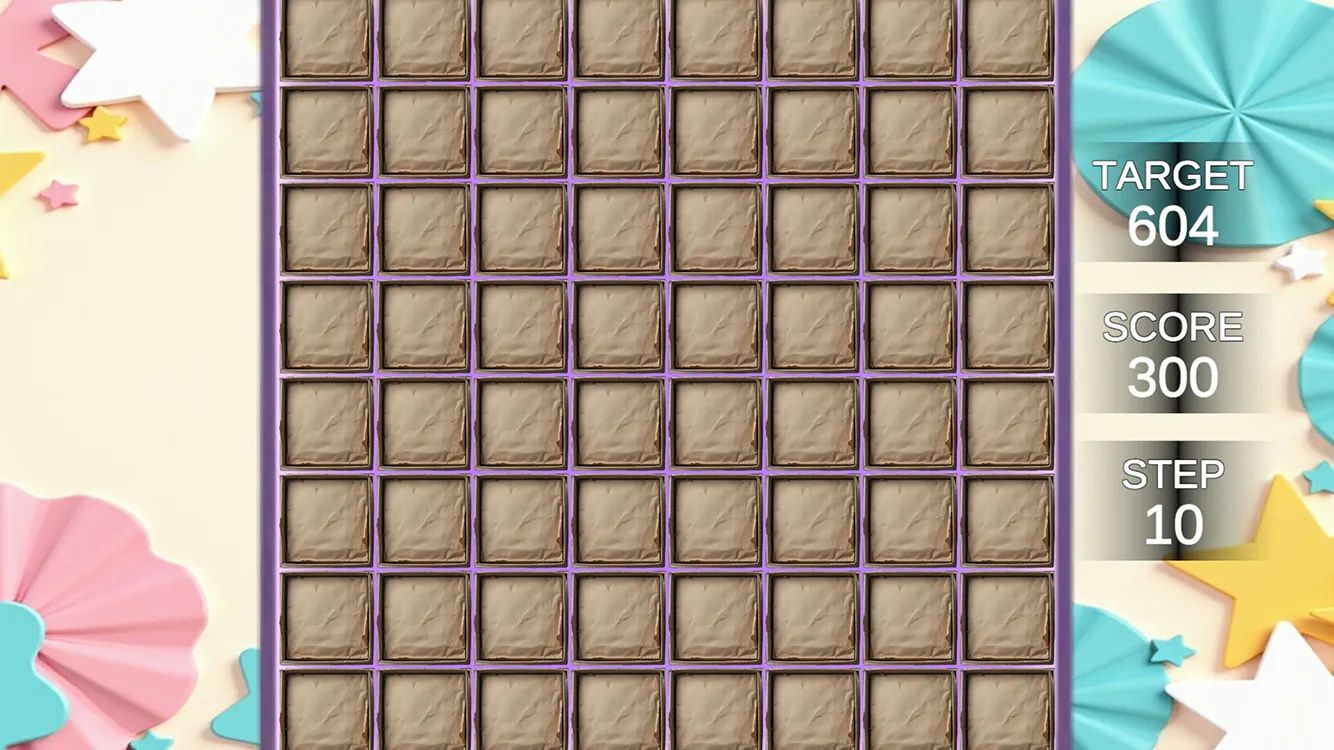 Mystery Box | Indus Appstore