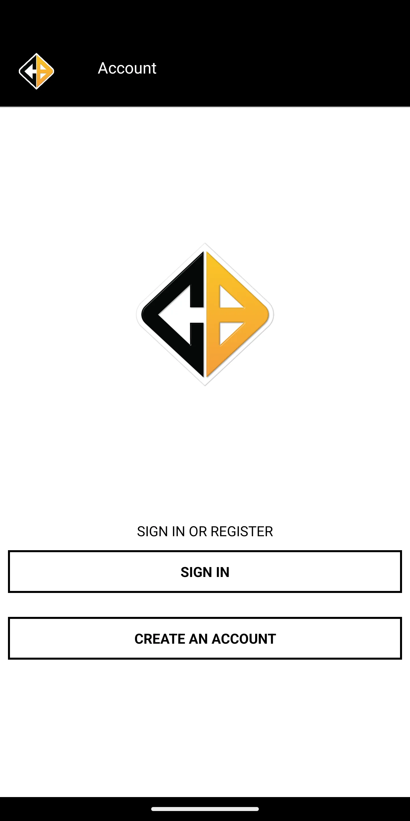 Cosmic Byte | Indus Appstore