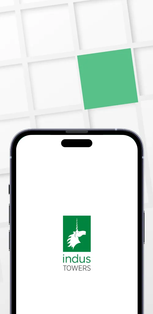 iMapp | Indus Appstore