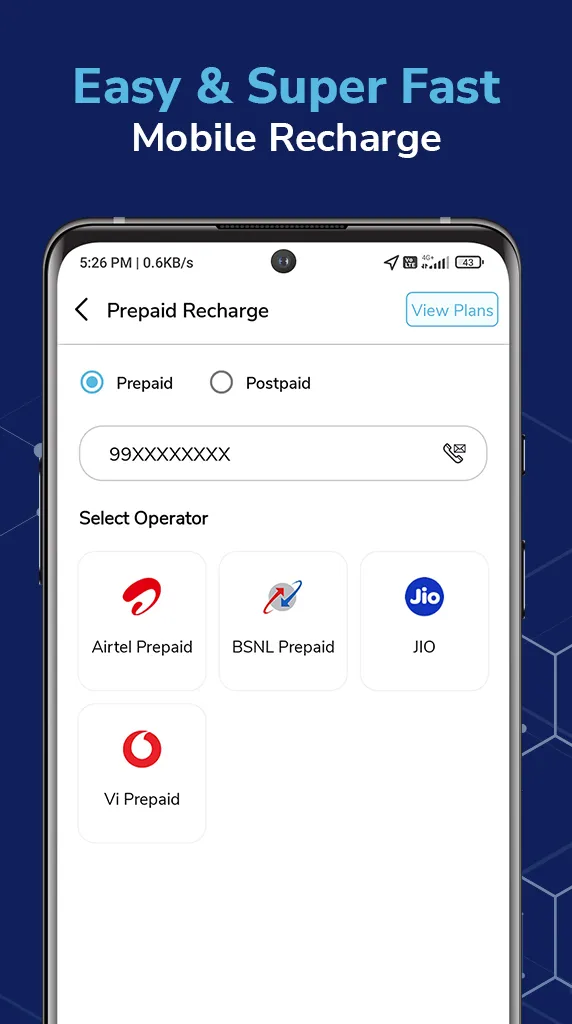 MasterPay Pro | Indus Appstore