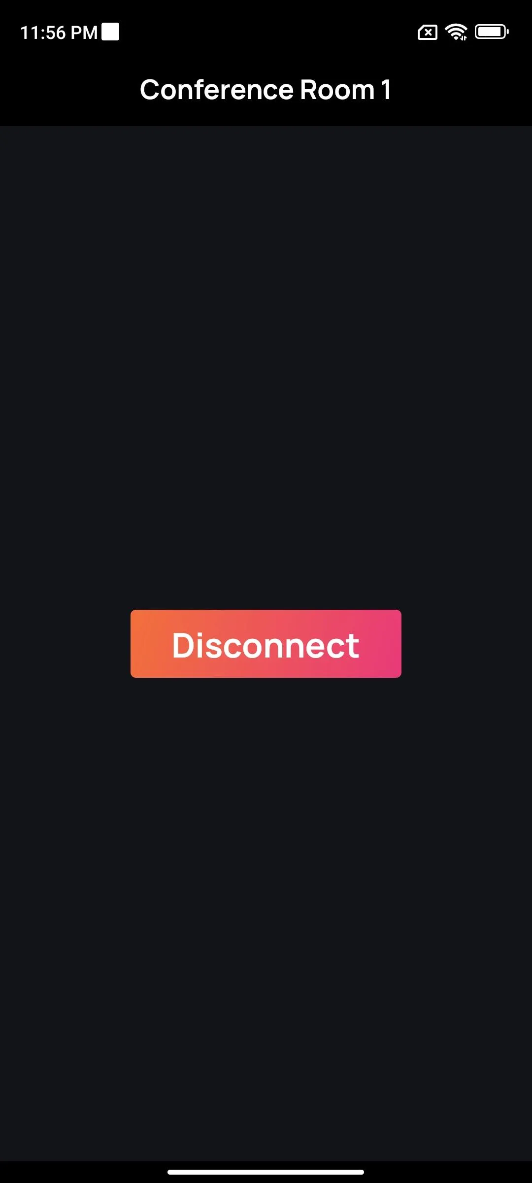 Zoapi - Apps on Indus Appstore