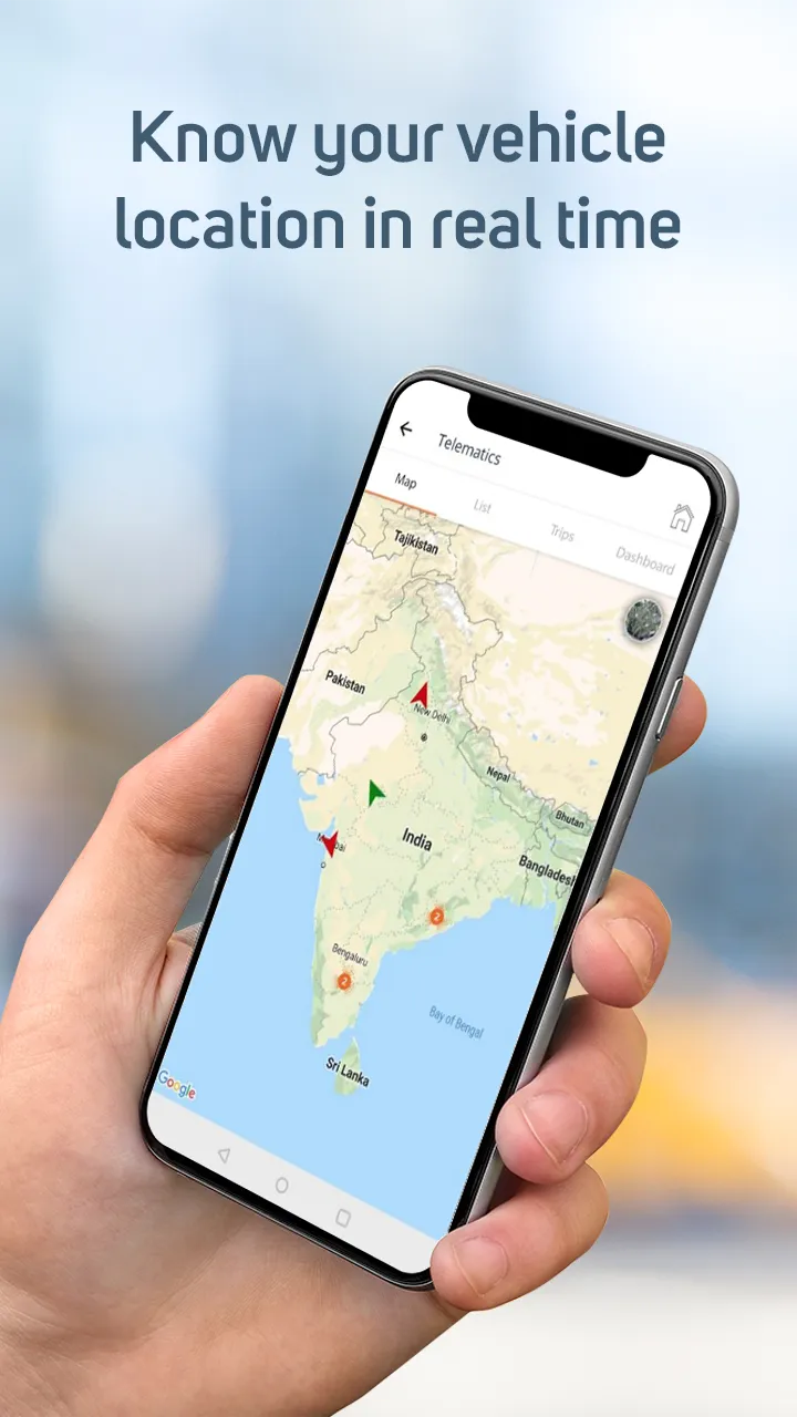 XtraPower - Indian Oil | Indus Appstore
