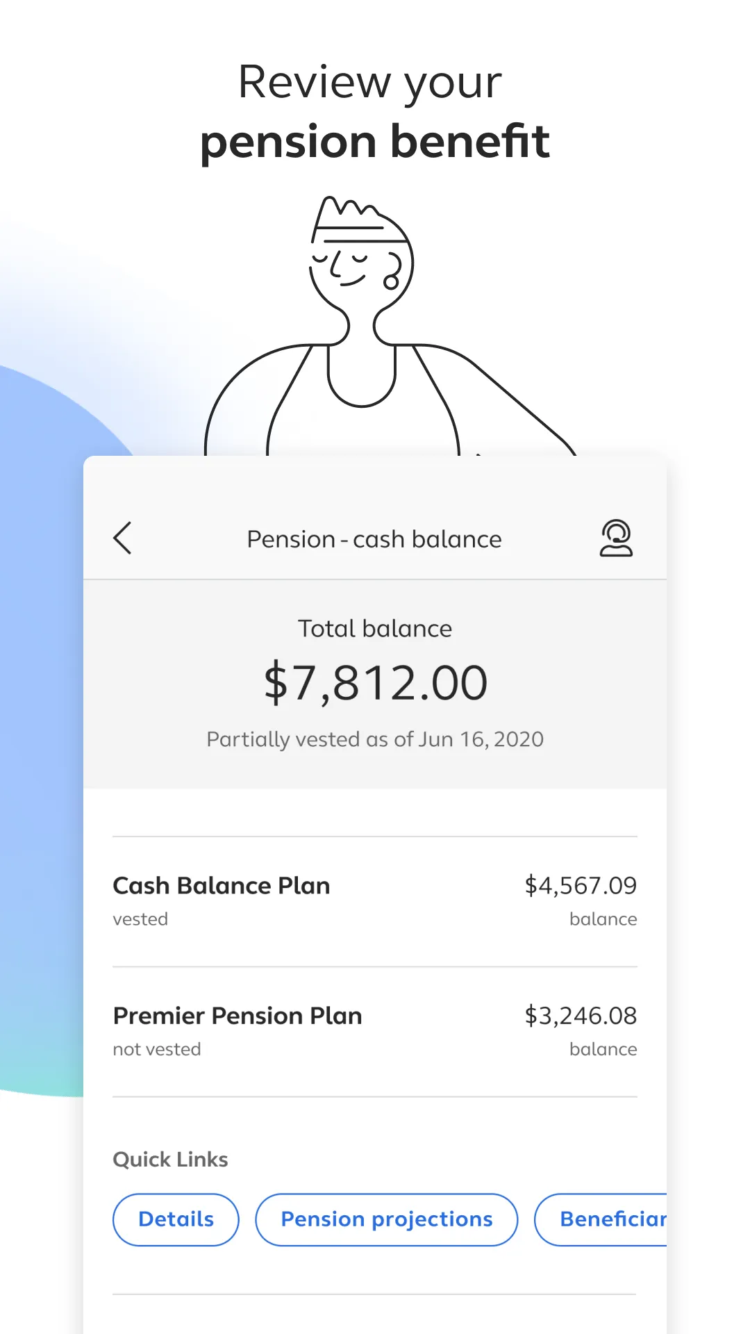 Alight Mobile | Indus Appstore