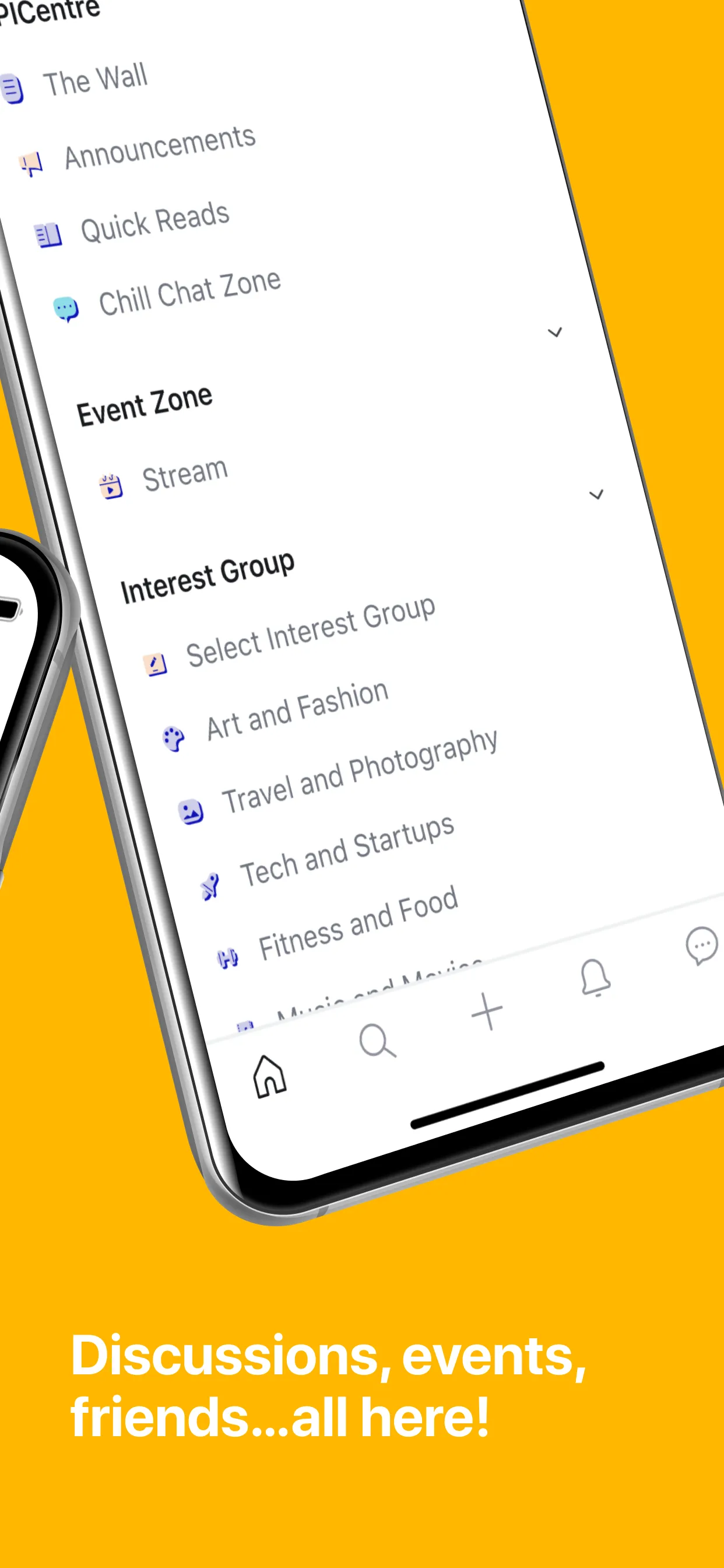 Epic.U | Indus Appstore