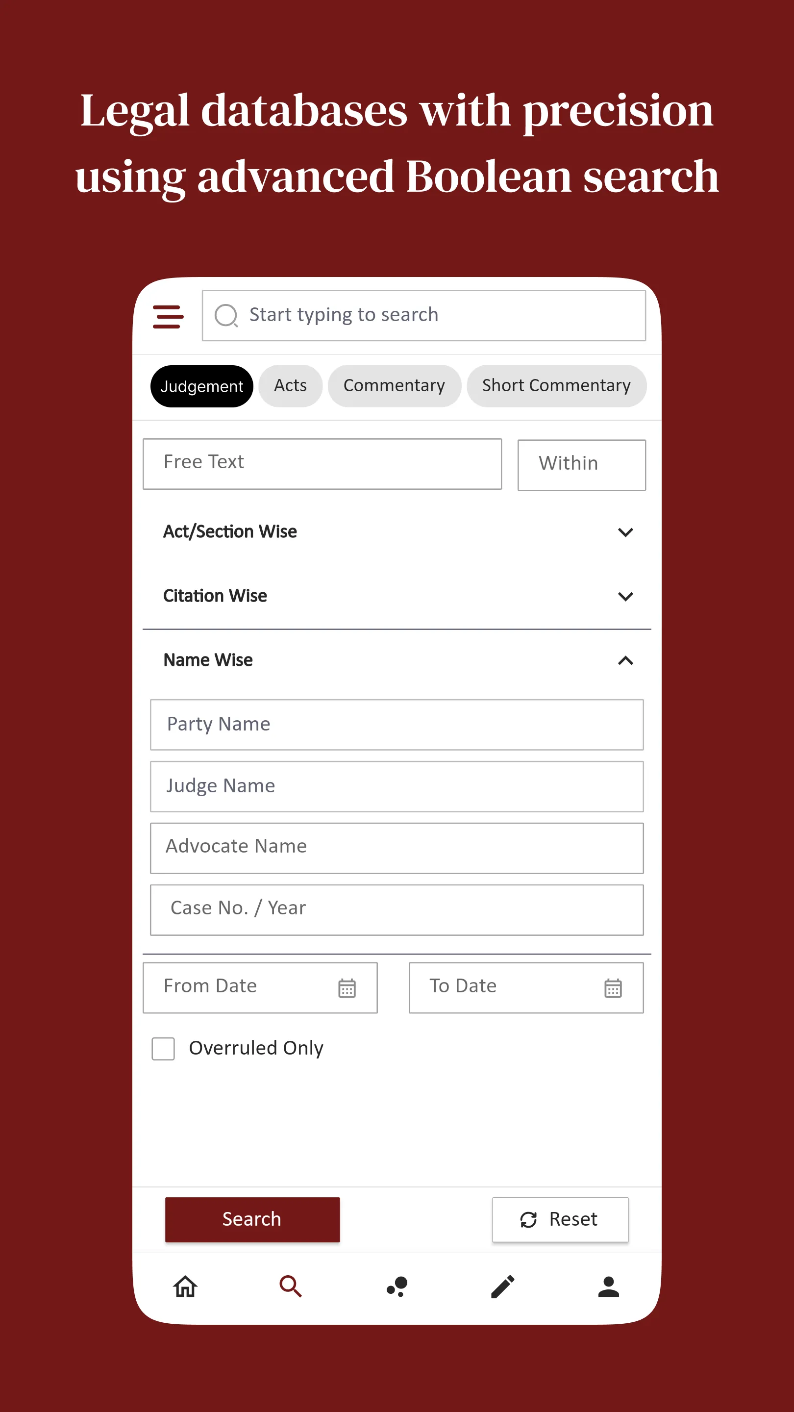Supreme Today AI | Indus Appstore